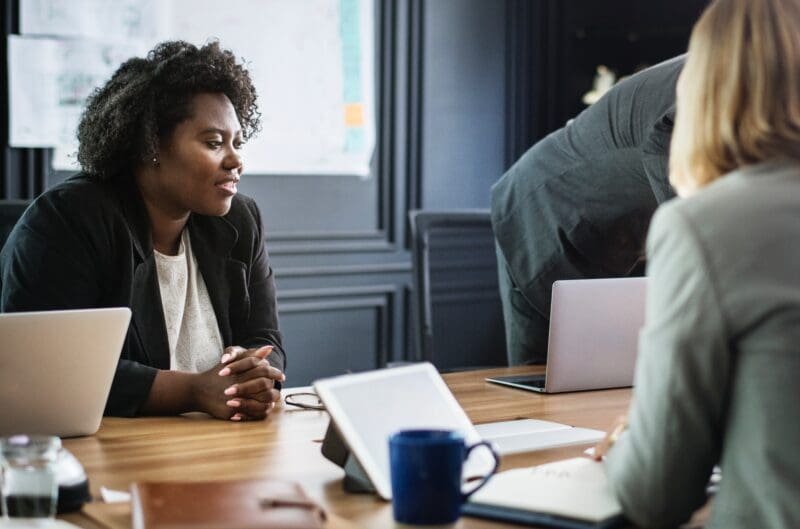 8 Types of Disclosures Common in Real Property Transactions