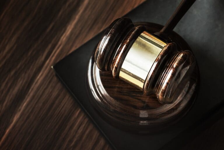 What Happens to a House in Probate? 3 Main Paths for Estate Property