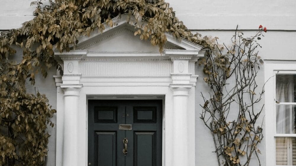 Elderly Assistance Programs for Home Repairs in Texas