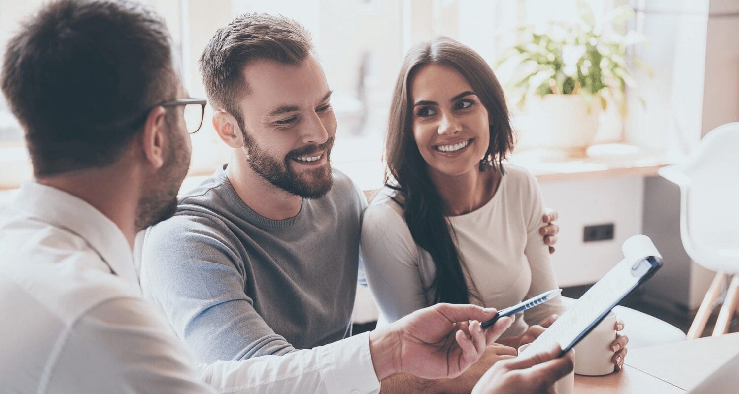 What’s the Difference Between a Pre-Qualification and Pre-Approval?