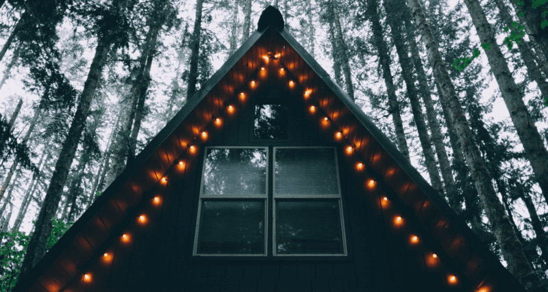 The Cheapest Way to Build a House: From Tiny Homes to Pre-Fabs