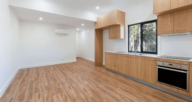 What is an Open House? Everything Sellers Should Know