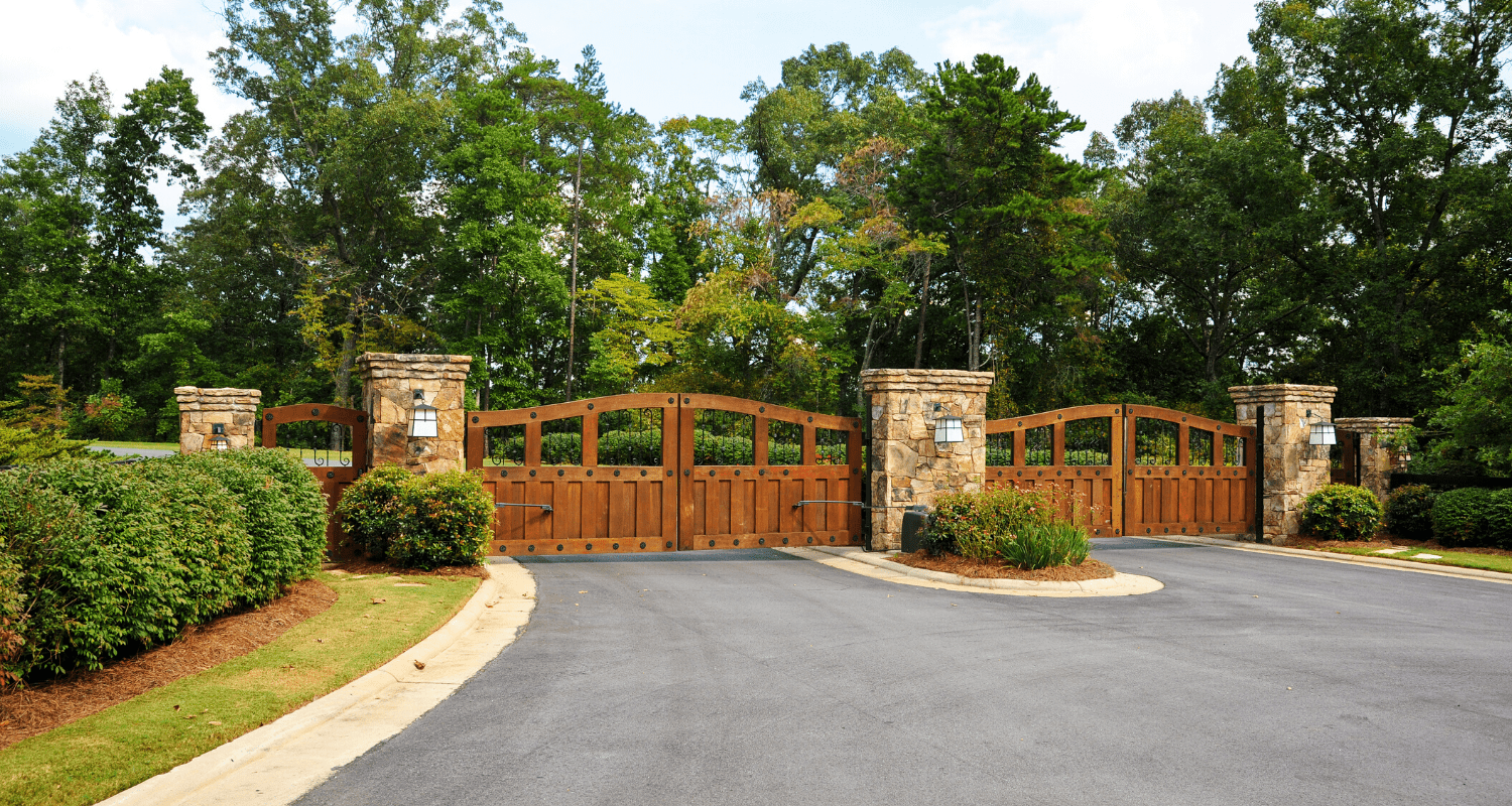 Your Primer On HOA Fees What They Cover And What They Don t