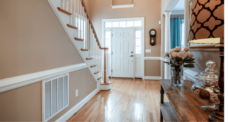 What is an Open House? Everything Sellers Should Know