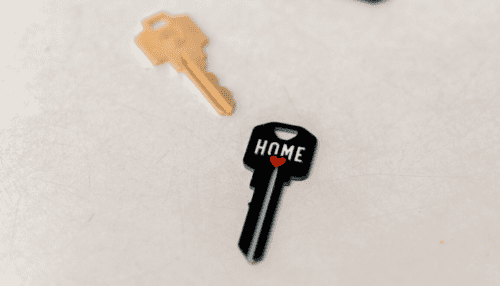 How Escrow Works (And the Seller’s Role Throughout)