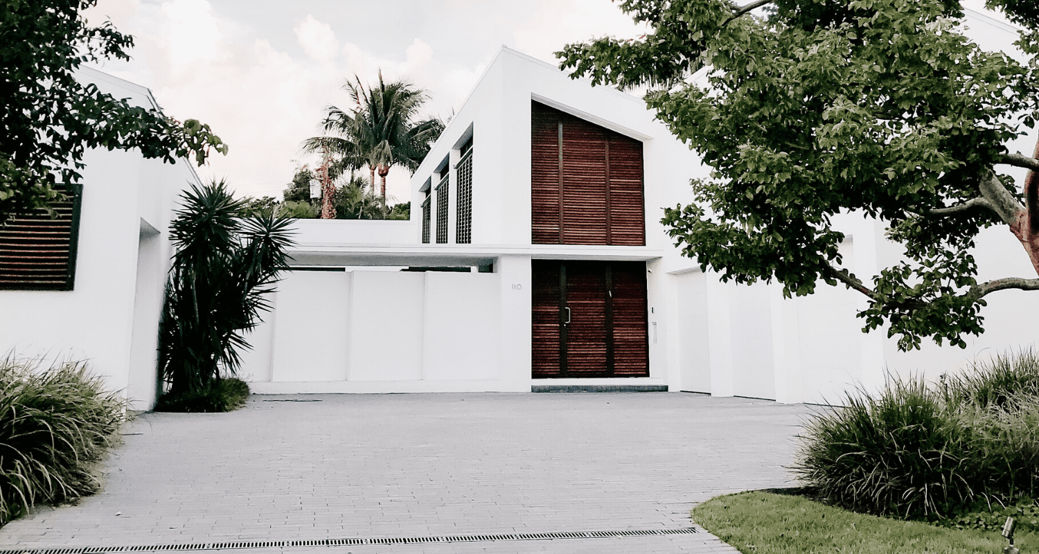 Multiple Offer Disclosure in Real Estate: Necessary or Not?