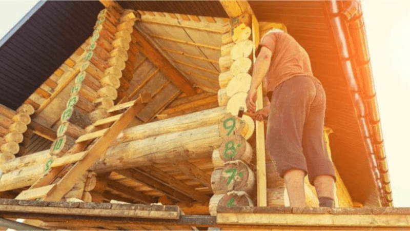 The Average Cost to Build a House in Alabama: Let’s Break it Down