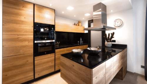9 Home Design Trends for 2020: Venture Fearlessly Into the Bold