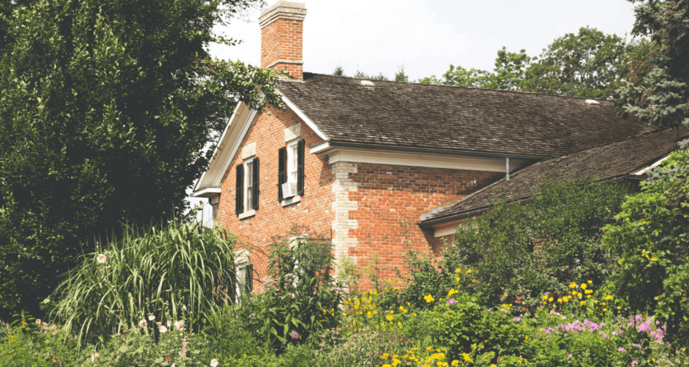 Top 10 Renovations to Increase Home Value in 2026