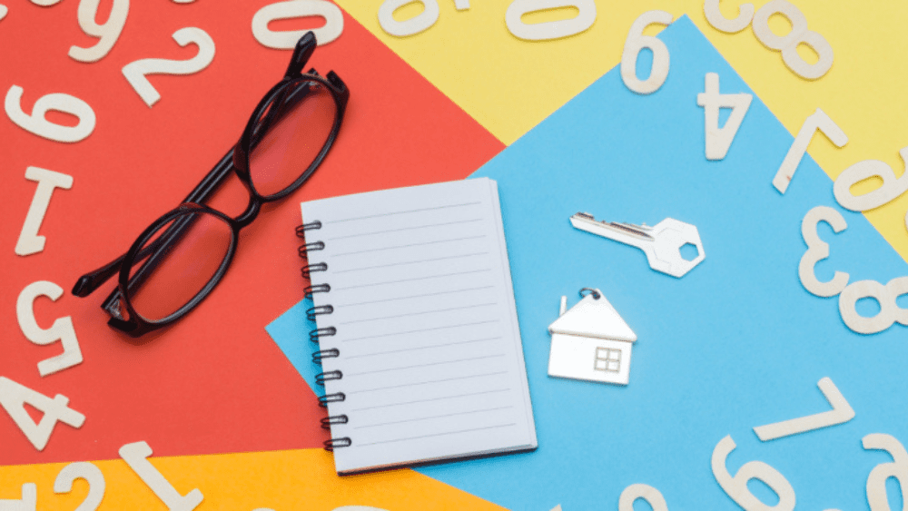 Use and Occupancy Agreements: Useful for Sellers in a Hot Market