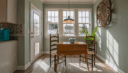 Handing Your House Back to the Bank: Better Than Foreclosure?