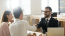 Here’s What Limited-Service Real Estate Agents Offer (and Don’t Offer)