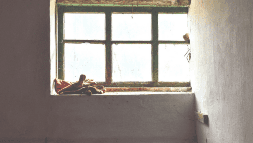 How to Get Rid of Old House Smell for a Fresher Interior