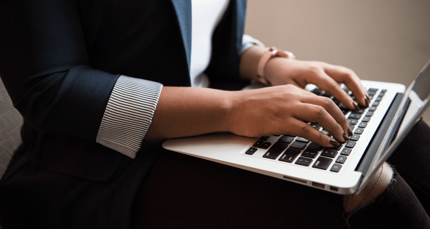 5 Tips for Juggling Escalation Clauses and Multiple Offers