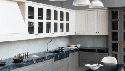 Panel-Ready Appliances: Style, Cost, and Return on Investment