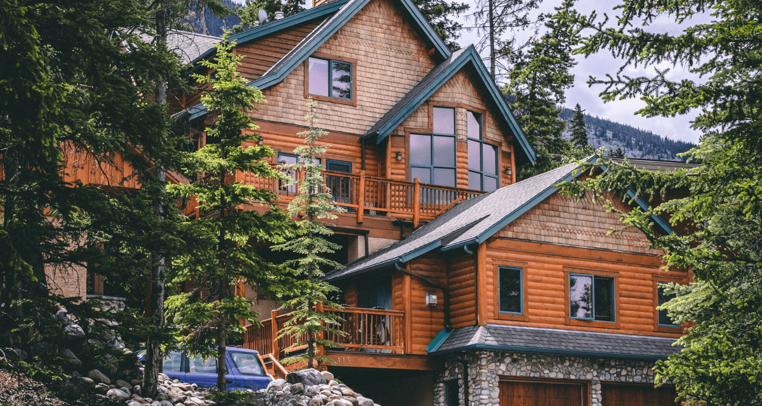 How Do Mortgage Loan Officers Get Paid?