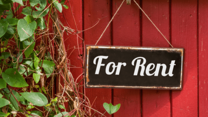 How to Find Rent to Own Homes: The 8 Best Methods