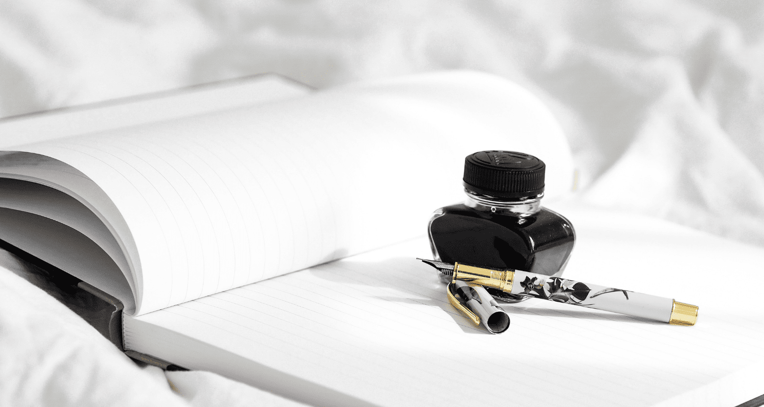23 Steps to Closing On a House (And What Buyers Can Do to Help)