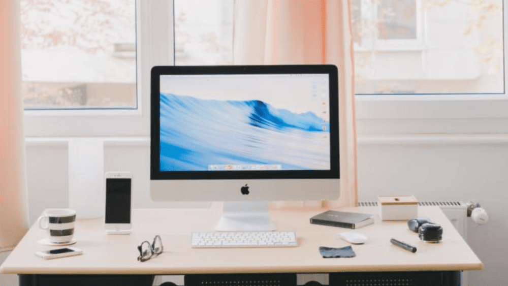 Price My Home Right: Determine Home Value to Set List Price
