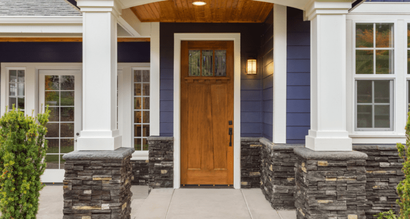 Are Smoke Detectors Required When Selling a House? What to Know