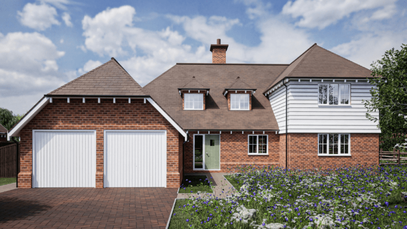 Options for Selling Your House at a Loss