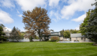 50 Top Residential Real Estate Companies in the US