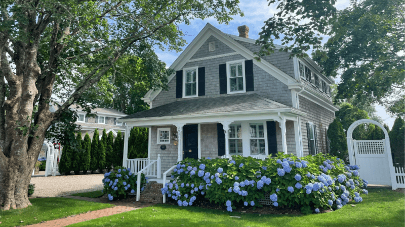 6 Go-To House Pricing Strategies Used to Sell Real Estate in 2026