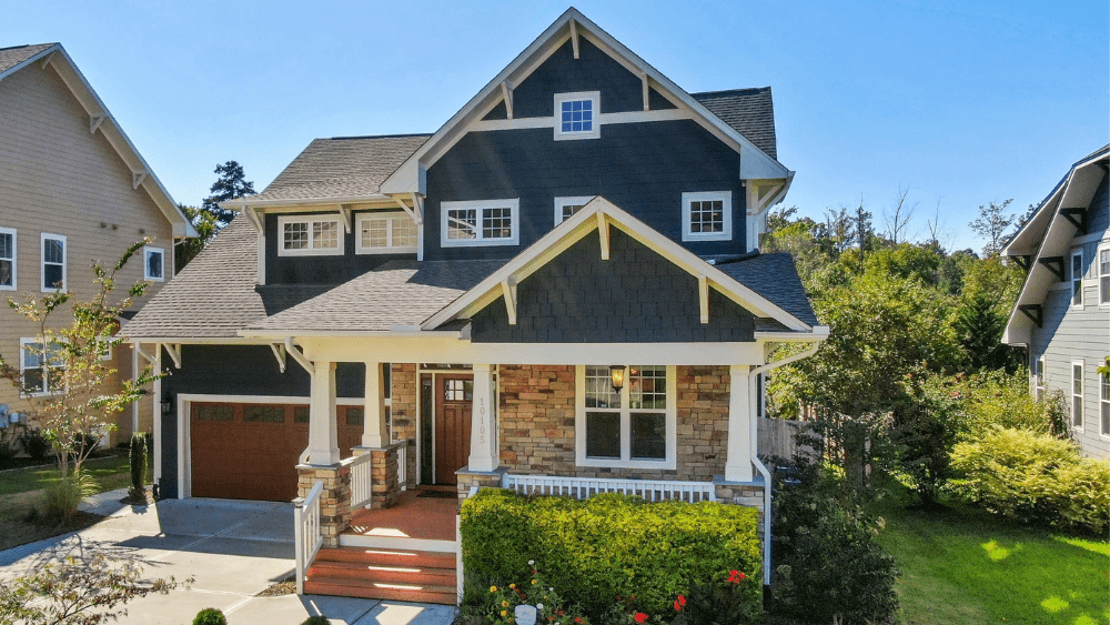 What is a Variance in Real Estate and How Do I Get One?