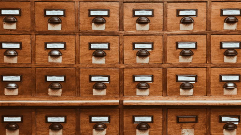 Curious How Much A Home Is Worth? 10 Property Value Lookup Options