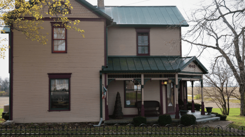 The Ultimate Guide to Rent-to-Own Homes: Pros, Cons, Tips, and Tools