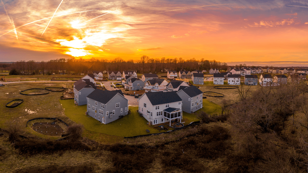 How to Find Out How Much a House Sold For