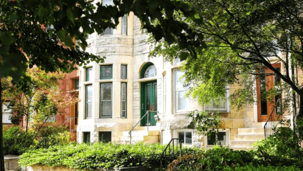How to Sell a House By Owner in Maryland