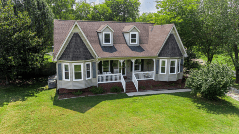How Do I Get a Home Equity Loan?