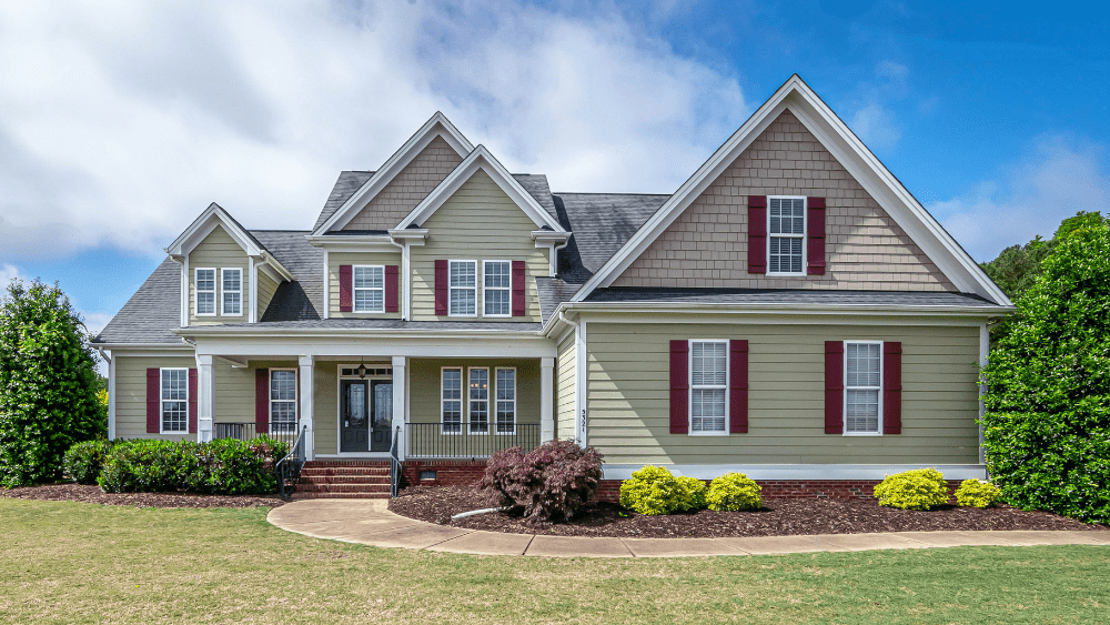 Do Sellers Pay the Buyer’s Agent Commission?