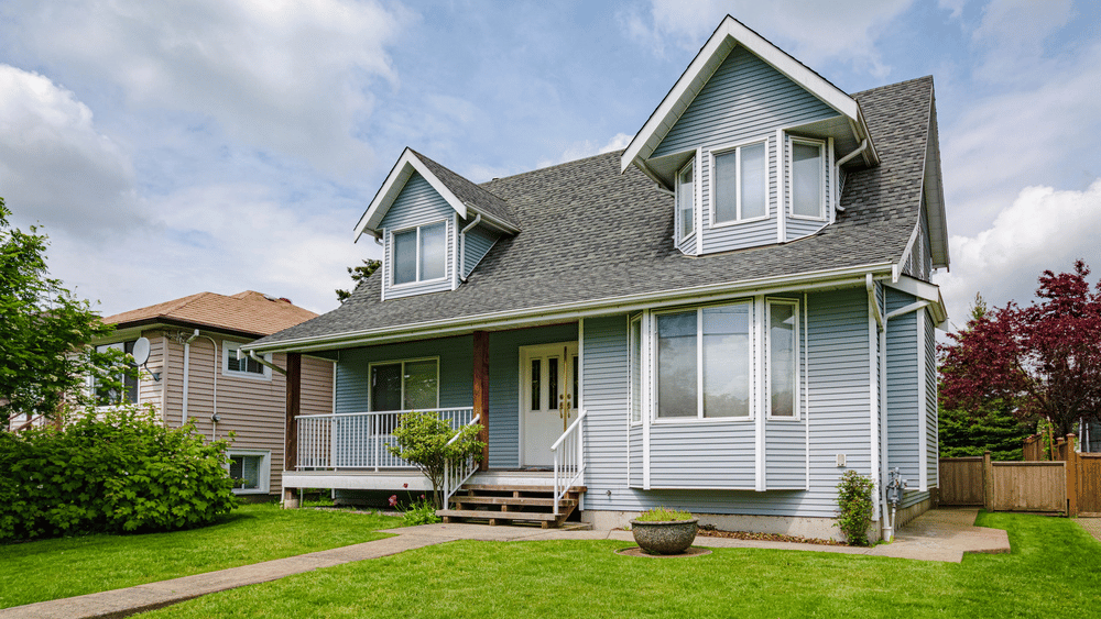 How to Sell Your Home With a Rent-Back Agreement