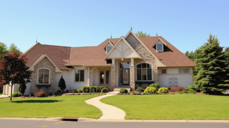 Pros, Cons, and Steps to Selling Your House Without A Realtor