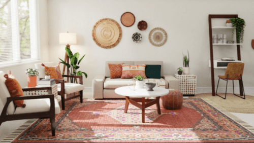 What is Home Staging and Is it Necessary for Selling Your Home?