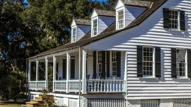 Understanding South Carolina’s Transfer Tax: A Quick Guide