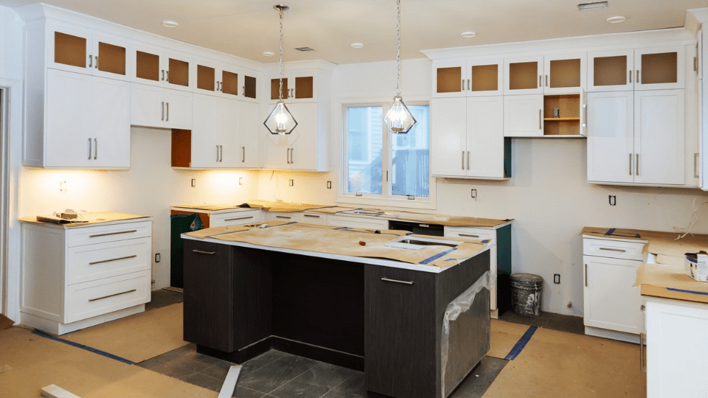 What Upgrades Increase Home Value? 25 High-ROI Improvements