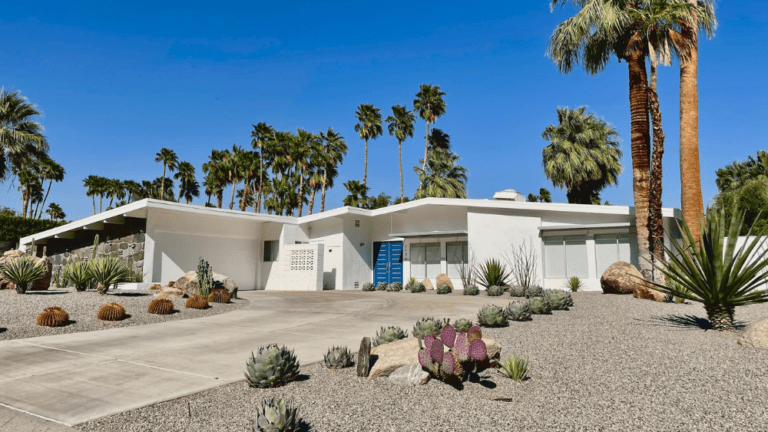 How to Sell My House for Cash in California