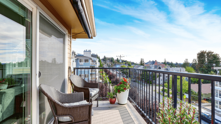 How to Take Over Mortgage Payments: An Assumable Loan Guide