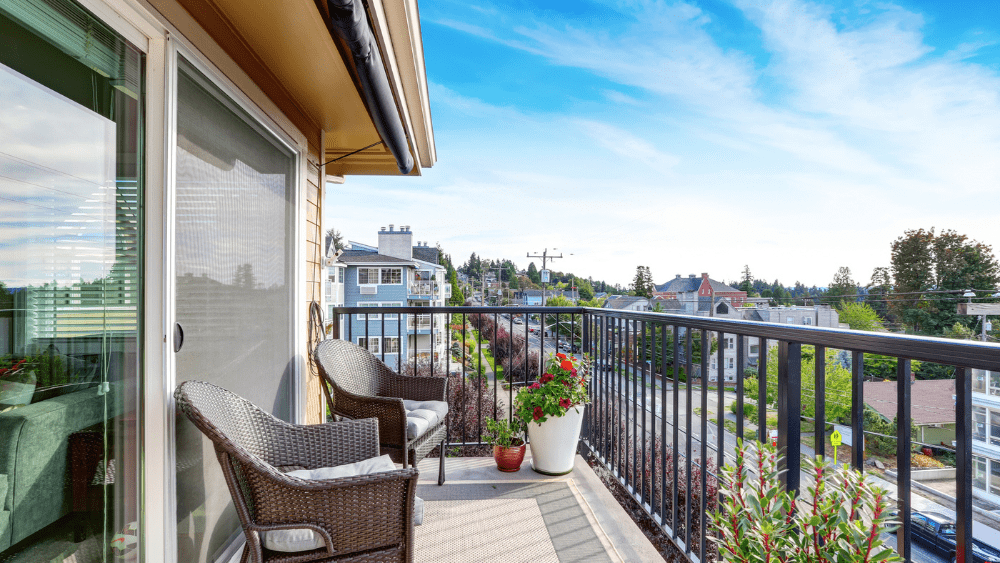 How to Take Over Mortgage Payments: An Assumable Loan Guide