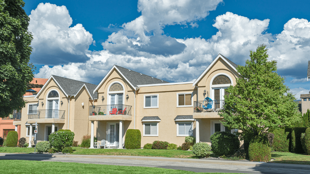 Assuming a Mortgage After Death: The Process and Pitfalls