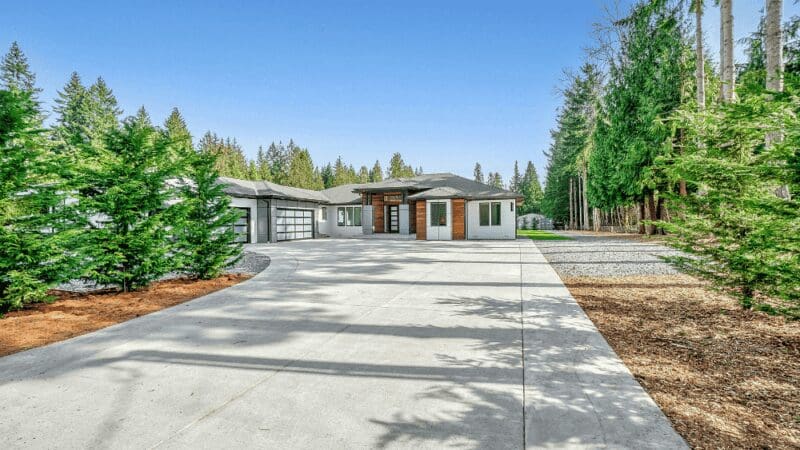 What Does ‘Active Offer No Bump’ Mean on a Home Listing?