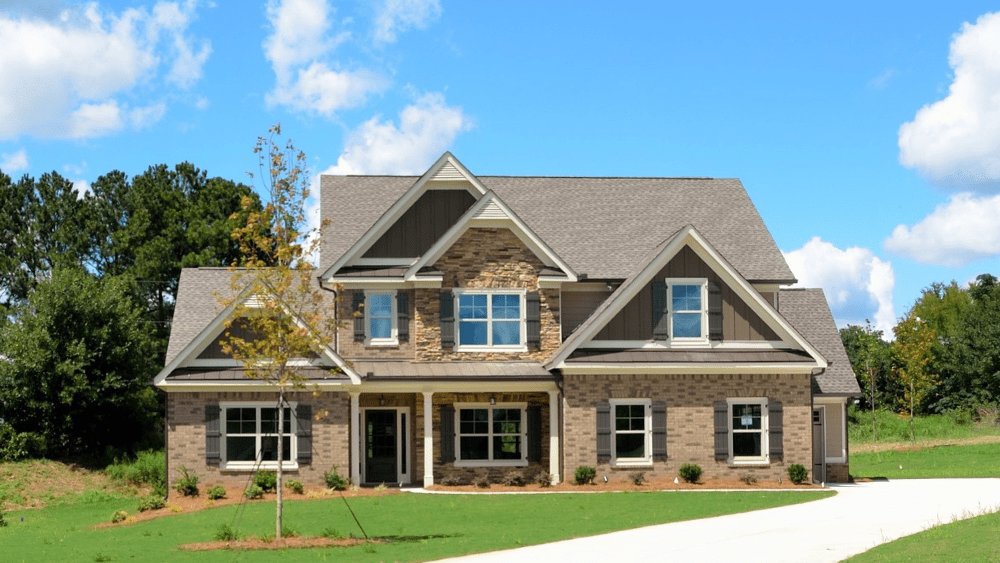 Buyer’s Agent Fee: Navigating Commission Costs