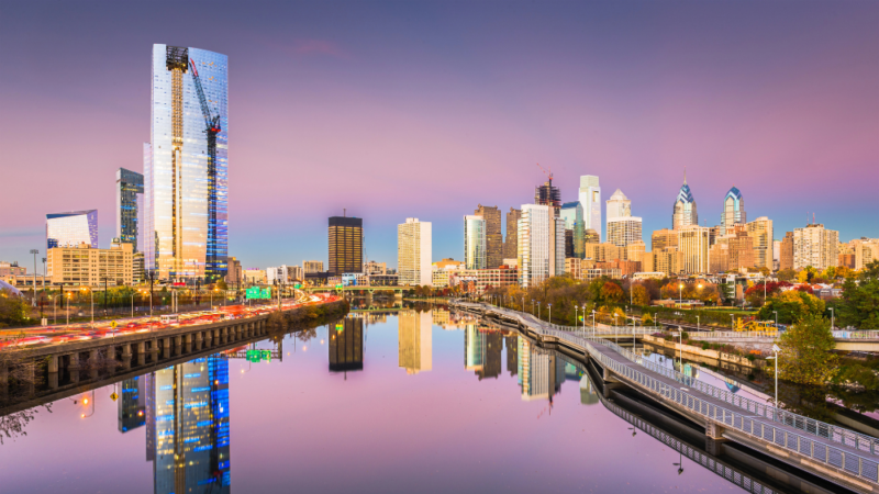 The PA Transfer Tax: A Quick Guide to Pennsylvania Transfer Taxes
