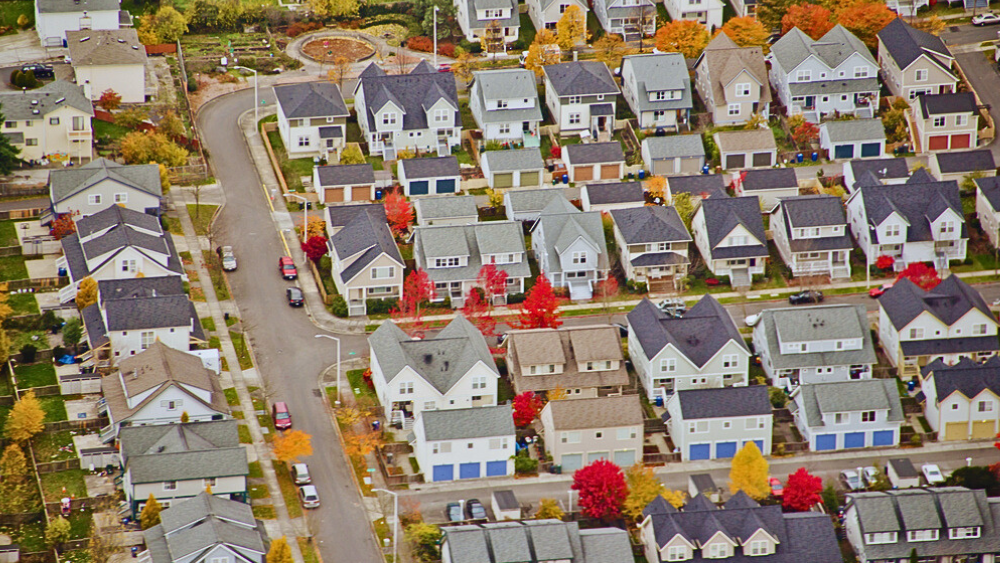 How to Find Comps for My House: An Illustrated Guide