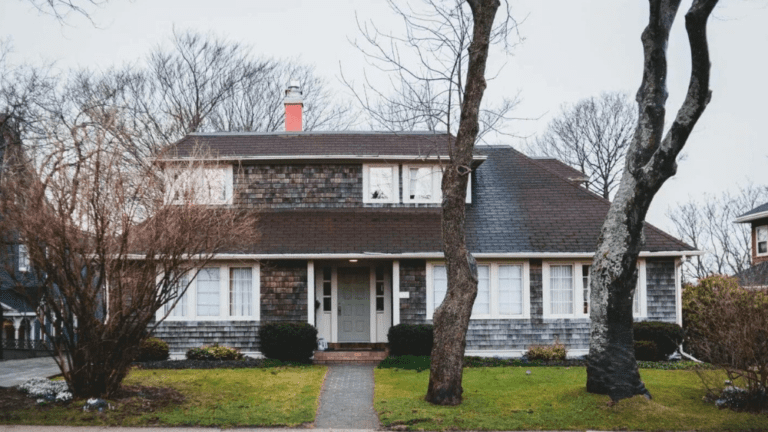 Price My Home Right: Determine Home Value to Set List Price
