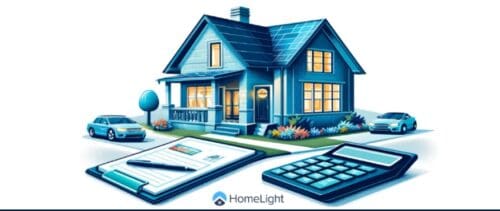 How to Estimate Utility Costs for a New Home