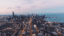 Hard Money Lenders Chicago: Top Options and Alternatives